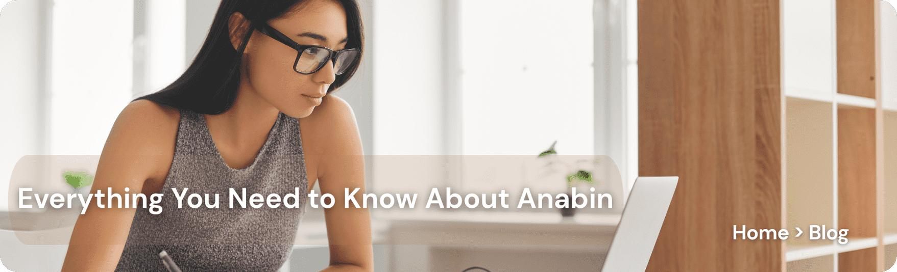 Everything you need to know about Anabin - Master's in Germany